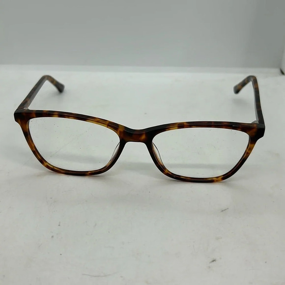 Heartland | Accessories | Heartland Wc 297 Eyeglasses Frames Rxable ...